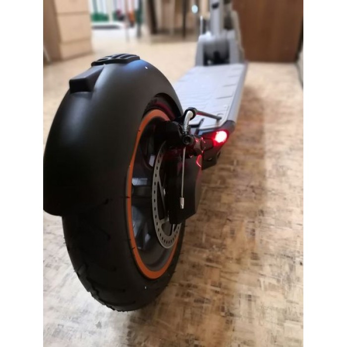 Электросамокат KUGOO M2 PRO 9AH NEW купить в Минске - Цена в Беларуси