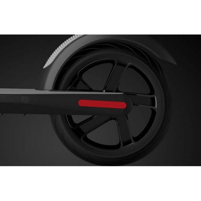 Электросамокат segway NINEBOT ES2 kickscooter купить в Минске - Цена в ...